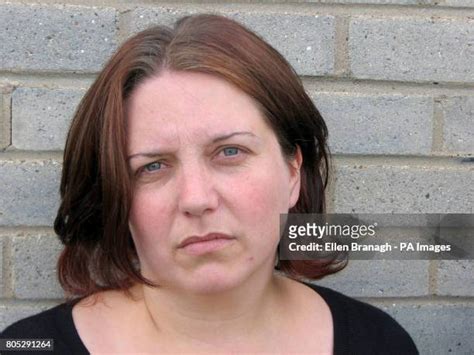 153 Stacey Lawrence Photos And High Res Pictures Getty Images