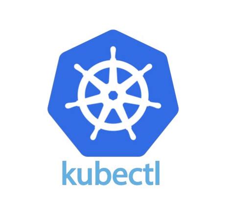 Kubectl 15 Most Used Command On Kubernetes SysReseau Net