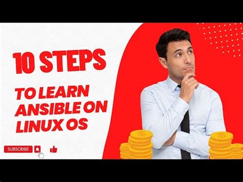 What Is Ansible How Ansible Works Ansible Tutorial For Beginners