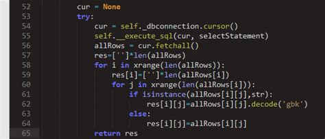 python 动态数组 python 动态数组对象 csdn博客