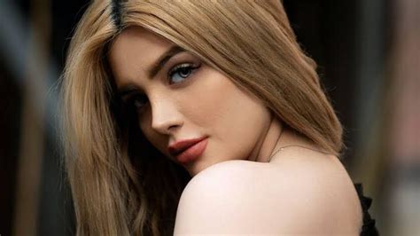 Bagian Tubuh Janda Yang Paling Disukai Pria Ini Alasannya