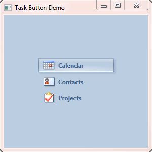 Create A WPF Custom Control Part 2 CodeProject