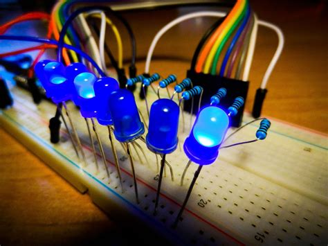 Arduino Wallpapers Top Free Arduino Backgrounds Wallpaperaccess
