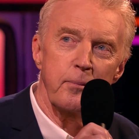 André Van Duin Een Echte Vriend Lyrics Genius Lyrics