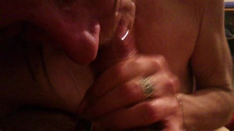 Suceuse Sous Sol 18 Year Old Amateur Flashing MobilePorn
