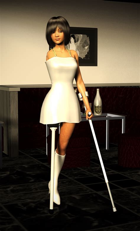 Limblessgirllacy Hooks On Deviantart 2hooks