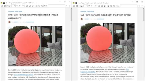 python how to include pictures using pdfkit stack overflow