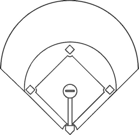 Profile LeagueJoe