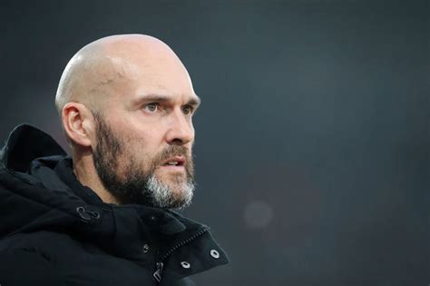 Tonights Swansea City News As Williams Facing Next Big Task And Owners Pump In More Cash