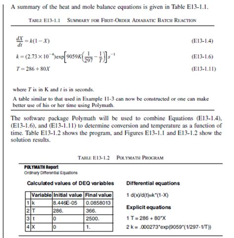 solved matlab kindly show codes and output for