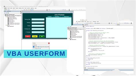 learning and development insights dashboard in excel lean excel solutions