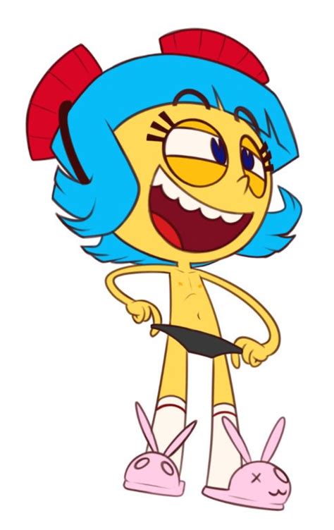 Fridasuarez