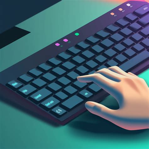 creating custom hotkeys for your next js app with typescript by farnam homayounfard mar