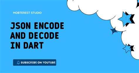 parsing json in dart flutter how to parse json using async await… by mariano castellano