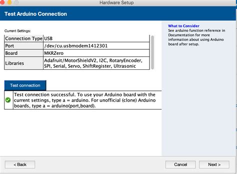 matlab and arduino prof james andrew smith s blog