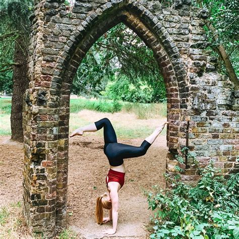 Melony Metaphors Embrace Flexibility In Your Yoga Practice Learn All