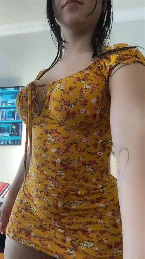 Pin by Rigoberto on Guardado rápido Curvy girl fashion Girl with