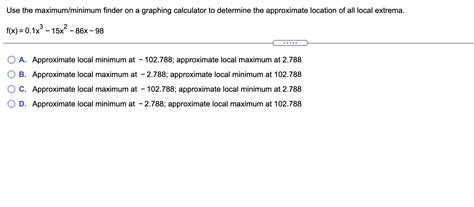 solved using the following properties of a