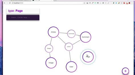 graphql schema designer youtube
