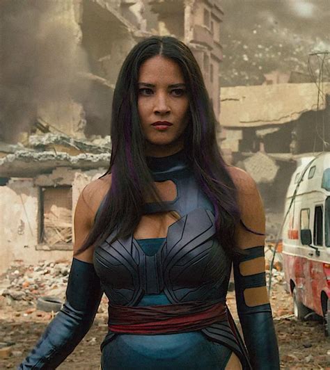 Hottest Celebrities Beautiful Celebrities Celebrities Female Hq Marvel Marvel Girls Cebu