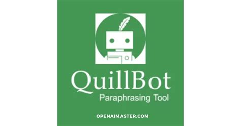 How To Use Quillbot AI Detection