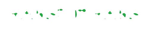 wand mode function python geeksforgeeks