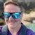 Django Select2 Forms PyPI
