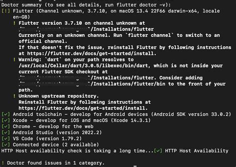 App Is Getting Crashed When Debugging Got Disconnected In IOS Issue