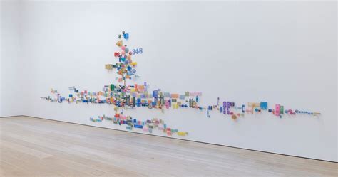 Translucent Textile Sculptures By Do Ho Suh Explore The Familiarity Of Quotidian Objects Colossal