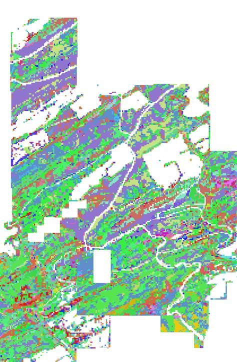 QGIS Need To Create A Feature For A Vector Layer With A List Of All