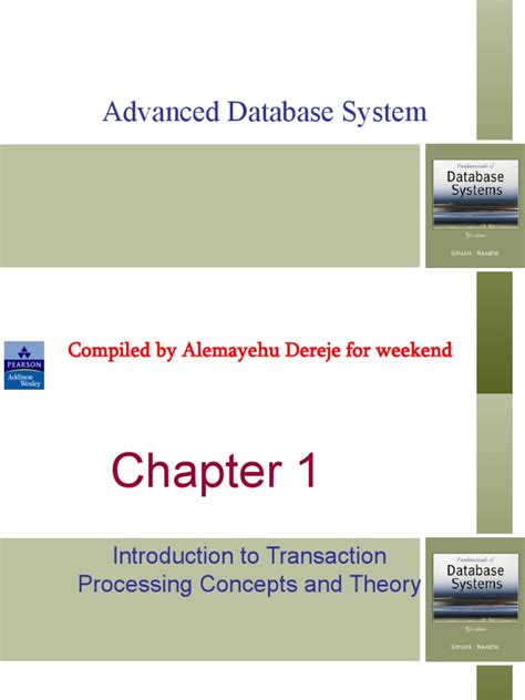 chapter 1 transaction pdf database transaction databases