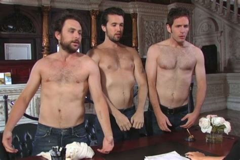 50 Best Its Always Sunny In Philadelphia Episodes Ranked Thrillist