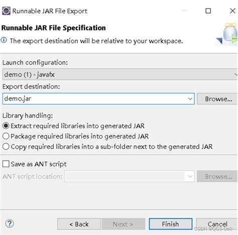 JAVAFX SceneBuilder基础入门 scene builder CSDN博客