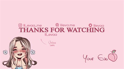 Lileva Chaturbate Archive Cam Videos And Private Premium Cam Clips At 2023 01 14