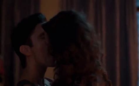 Anupriya Goenka Breasts Scene In Aashram Aznude My Xxx Hot Girl