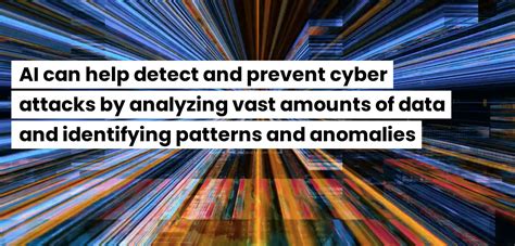 The Future Of Cybersecurity Blockchain And AI Numen
