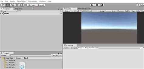 unity3d unity animationevent has no reciever itecnote