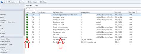 How To Install Configure Software Update Point In SCCM