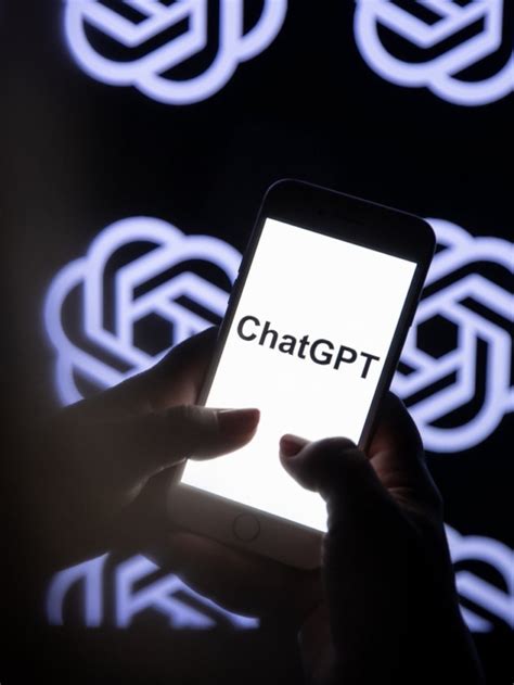 OpenAI Introduces ChatGPT S New Voice And Image Capabilities Uvisible