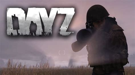 Make A Dayz Server With Mods And Scripts By Buddy Jasman Fiverr