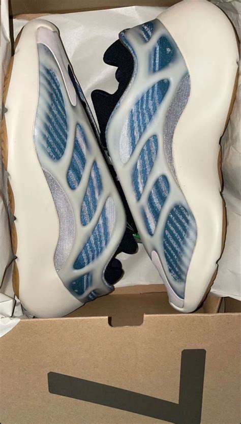 Pin On Snkrs Swag Shoes Girly Shoes Pretty Shoes Sneakers