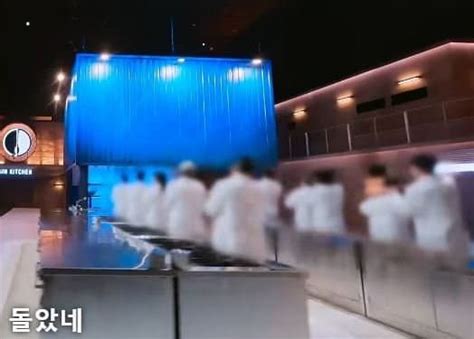 Daum 카페