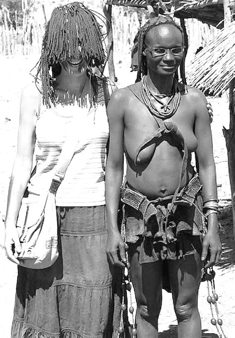 African Safari Yesterday Today Ii Porn Pictures Xxx Photos Sex Images 855415 Pictoa