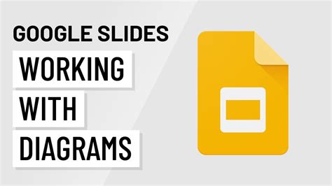 Free Google Slides Diagrams