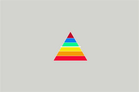 What Are Scrum Values Smartpedia T2informatik
