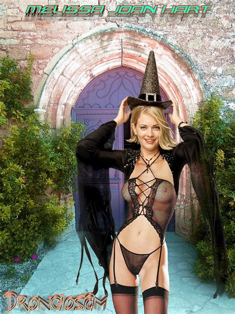 Post 1909293 Drongosam Fakes Melissajoanhart Sabrinaspellman Sabrinatheteenagewitch