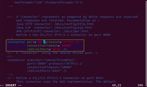 How To Install And Configure Apache Tomcat 9 On CentOS OperaVPS