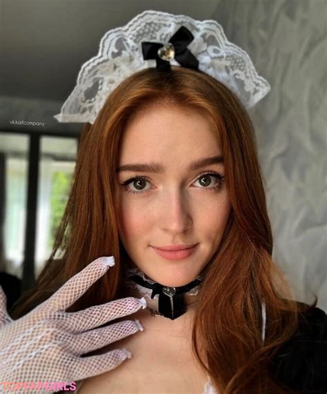Jia Lissa Nude Onlyfans Leaked Photo 512 Topfapgirls