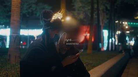 聖誕劇情長片已上 PornhubXhamster 等平台有露臉免費送給大家看快分享給爸媽姊妹和同事 網站有直達連結 https