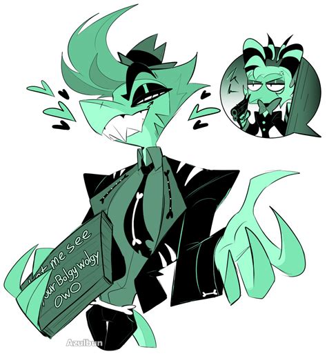 Azulbuns Art Blog On Tumblr